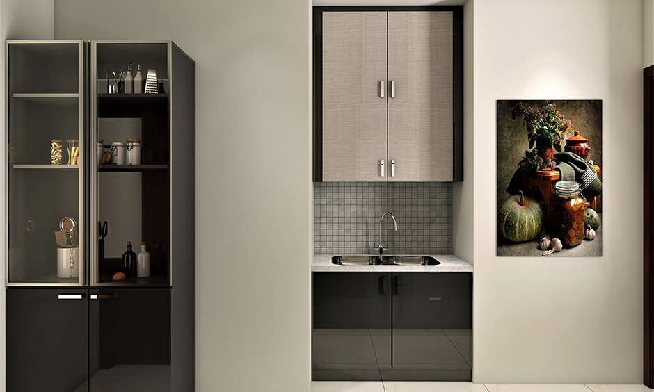 Custom Kitchens Design | K Kitchens